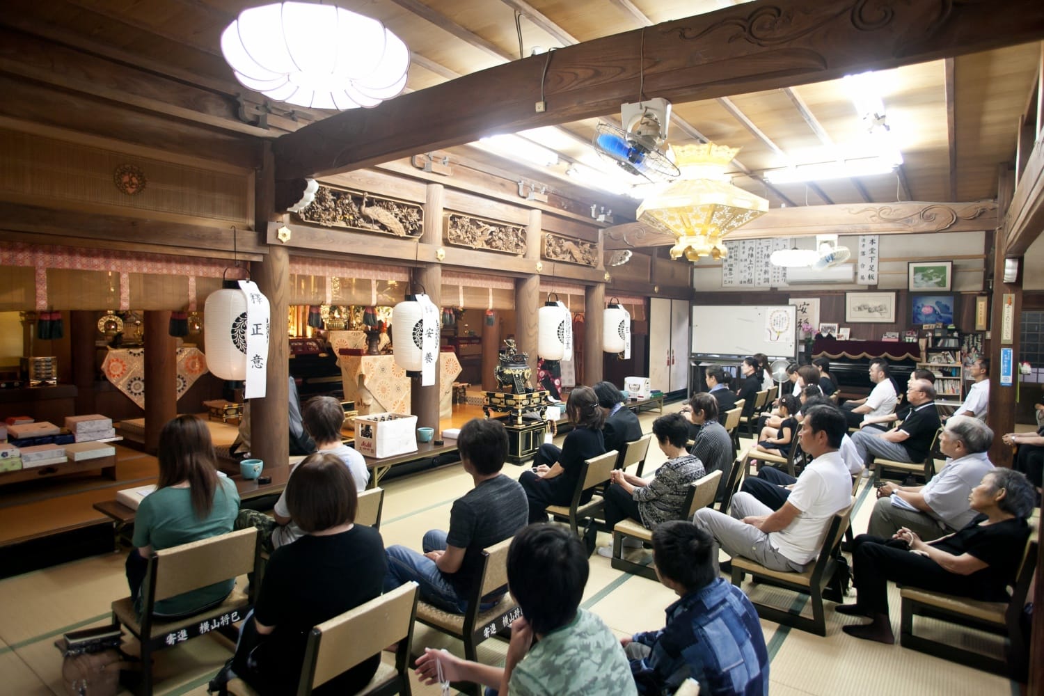 0009_xlarge | 西方寺