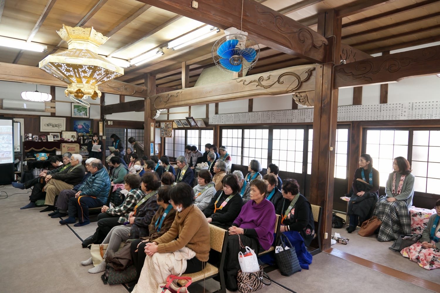 0214_xlarge | 西方寺